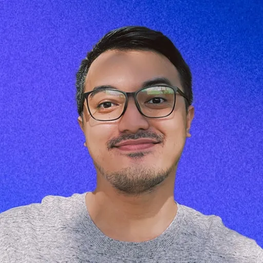 Redefining TRUST Through Verified Data